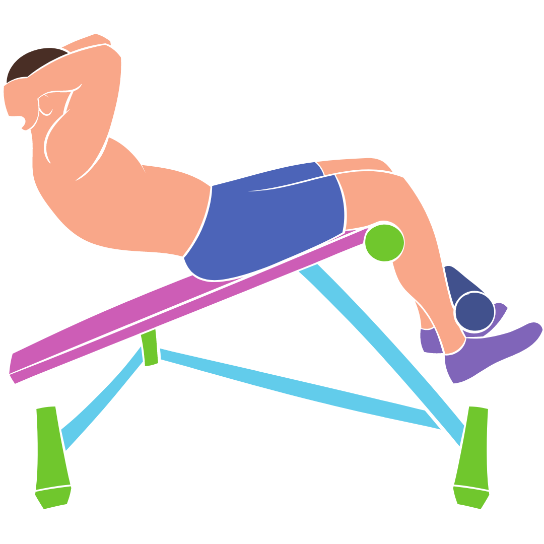 THE 3 AB EXERCISES YOU NEED TO AVOID - Progressive Performance