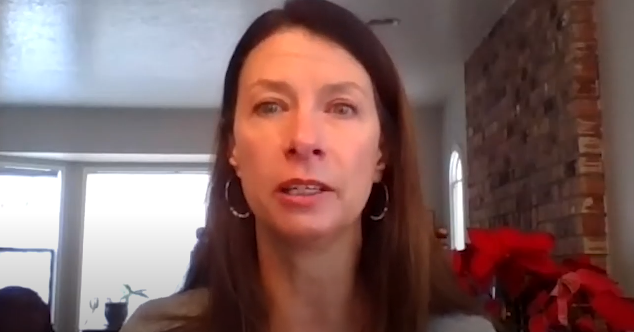 Success Stories - Progressive Performance - Progressive Performance