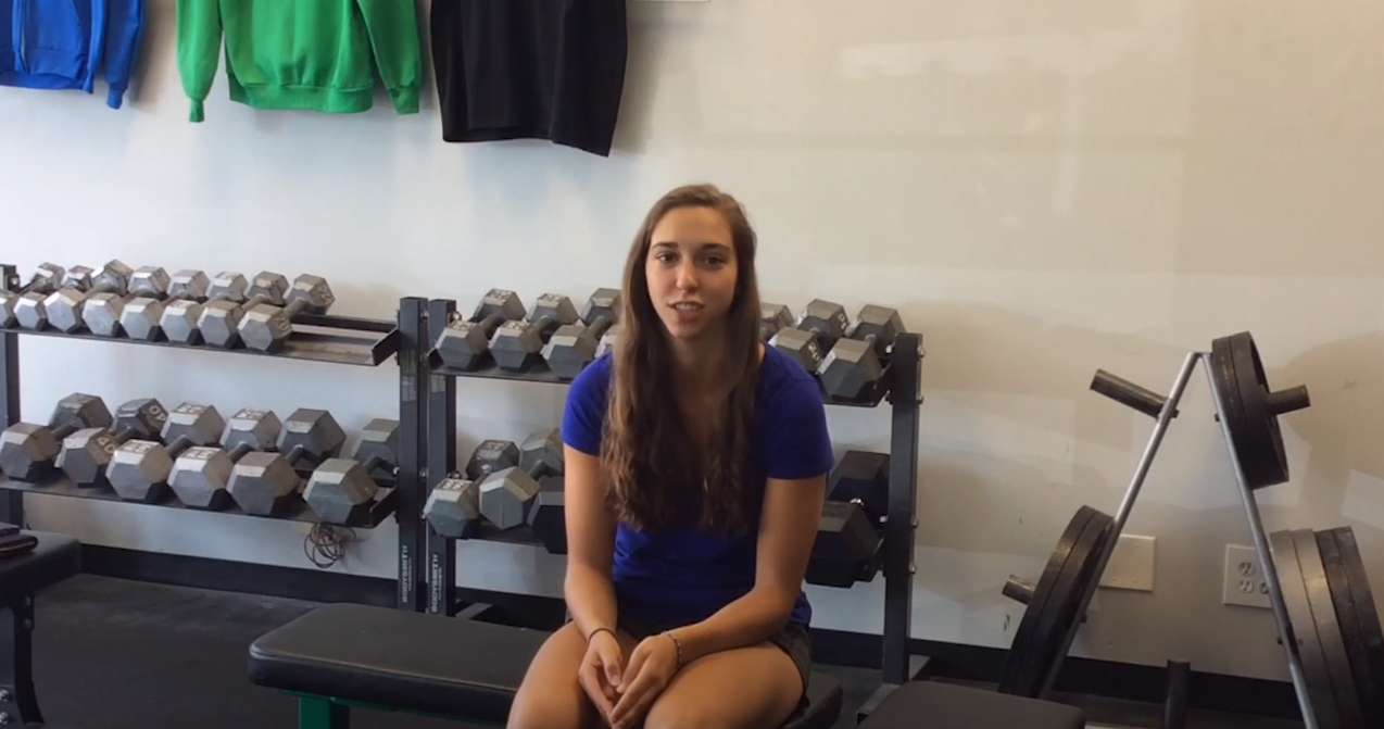 Sports Performance - Progressive Performance - Progressive Performance