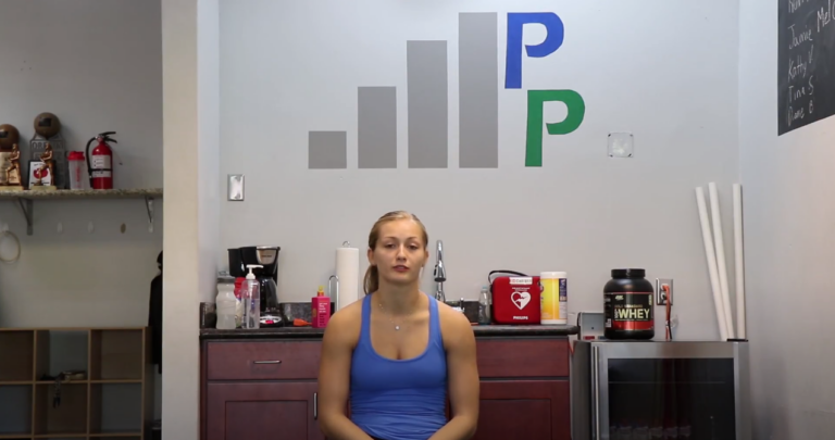 Sports Performance - Progressive Performance - Progressive Performance