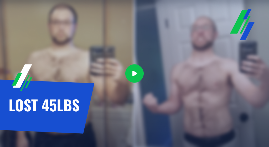 Jump Start - Progressive Performance