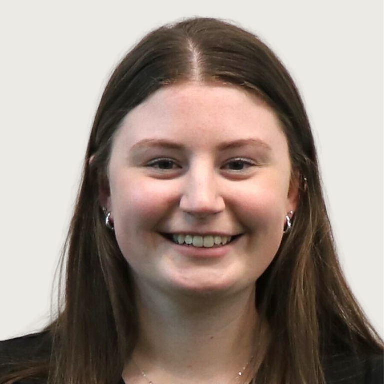 Kirkland Gym - Progressive Performance